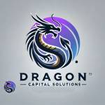 Dragon Capital Solutions